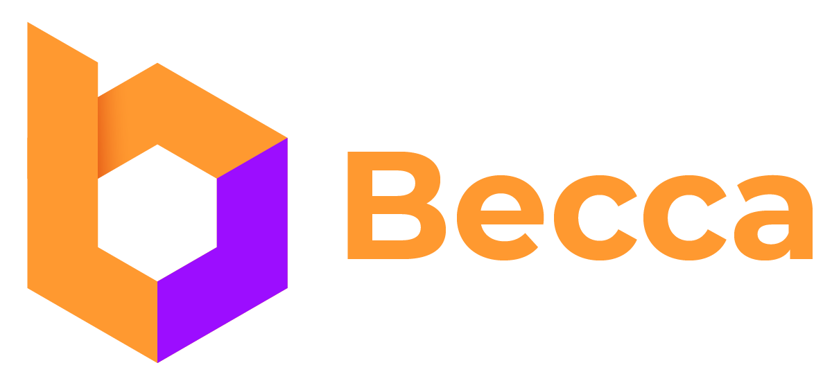 becca / Convierte tu smartphone en un POS